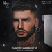 Second Life Marketplace - KARMAZZ Isander Hairbase V1 - EVOX